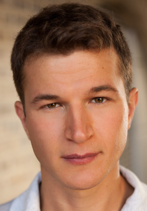 Все актеры Украины на KINO.RU